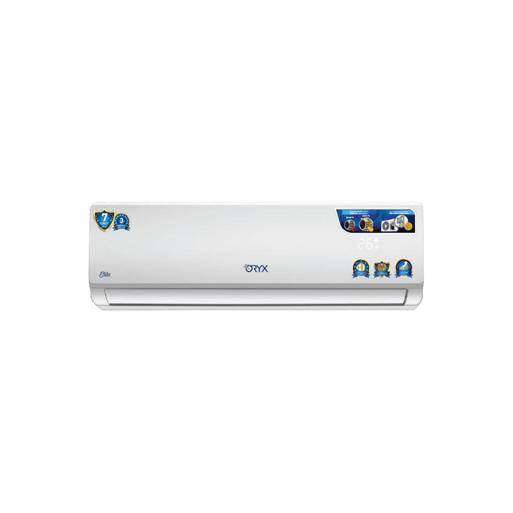 Buy Air Conditioner in Qatar | Shop Split AC Online