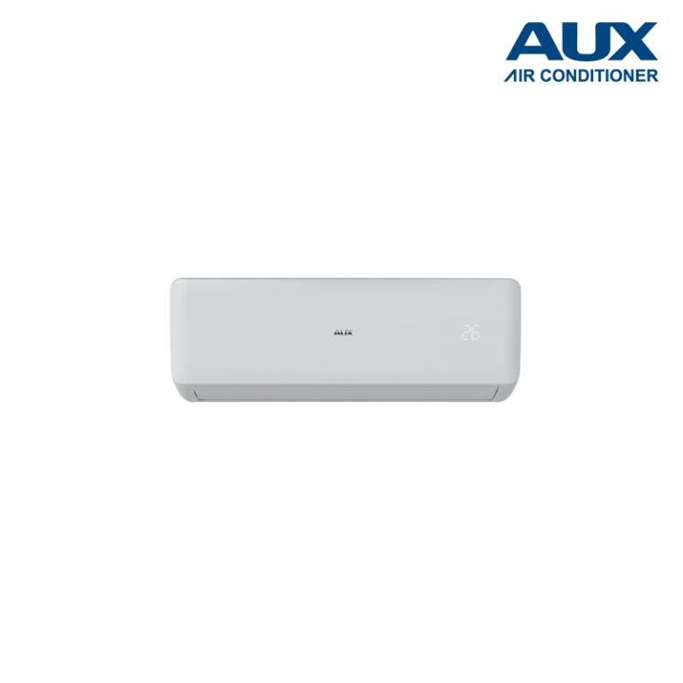 Buy Air Conditioner in Qatar | Shop Split AC Online