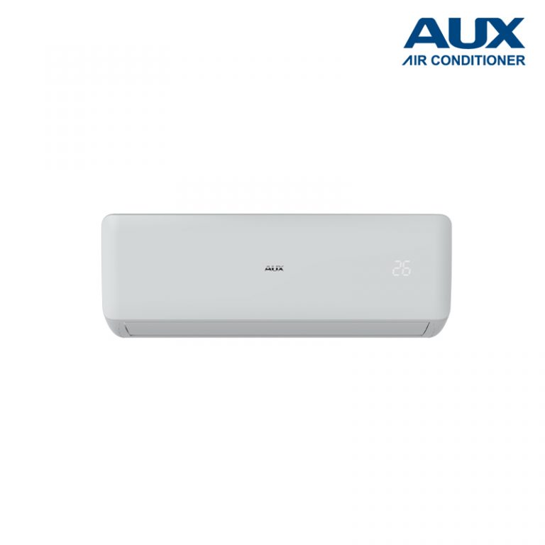 Buy Air Conditioner in Qatar | Shop Split AC Online