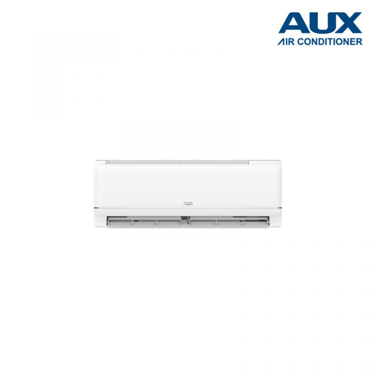 Buy Air Conditioner in Qatar | Shop Split AC Online