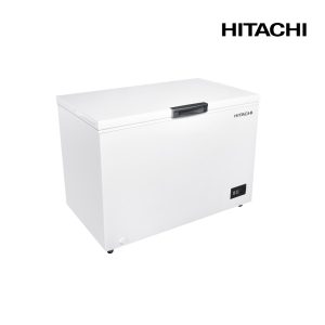 Hitachi 316ltr Chest Freezer Shop online in qatar