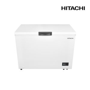 Hitachi 316ltr Chest Freezer Shop online in qatar