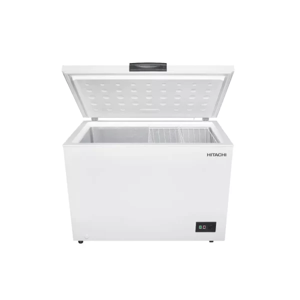 Hitachi 316ltr Chest Freezer Shop online in qatar