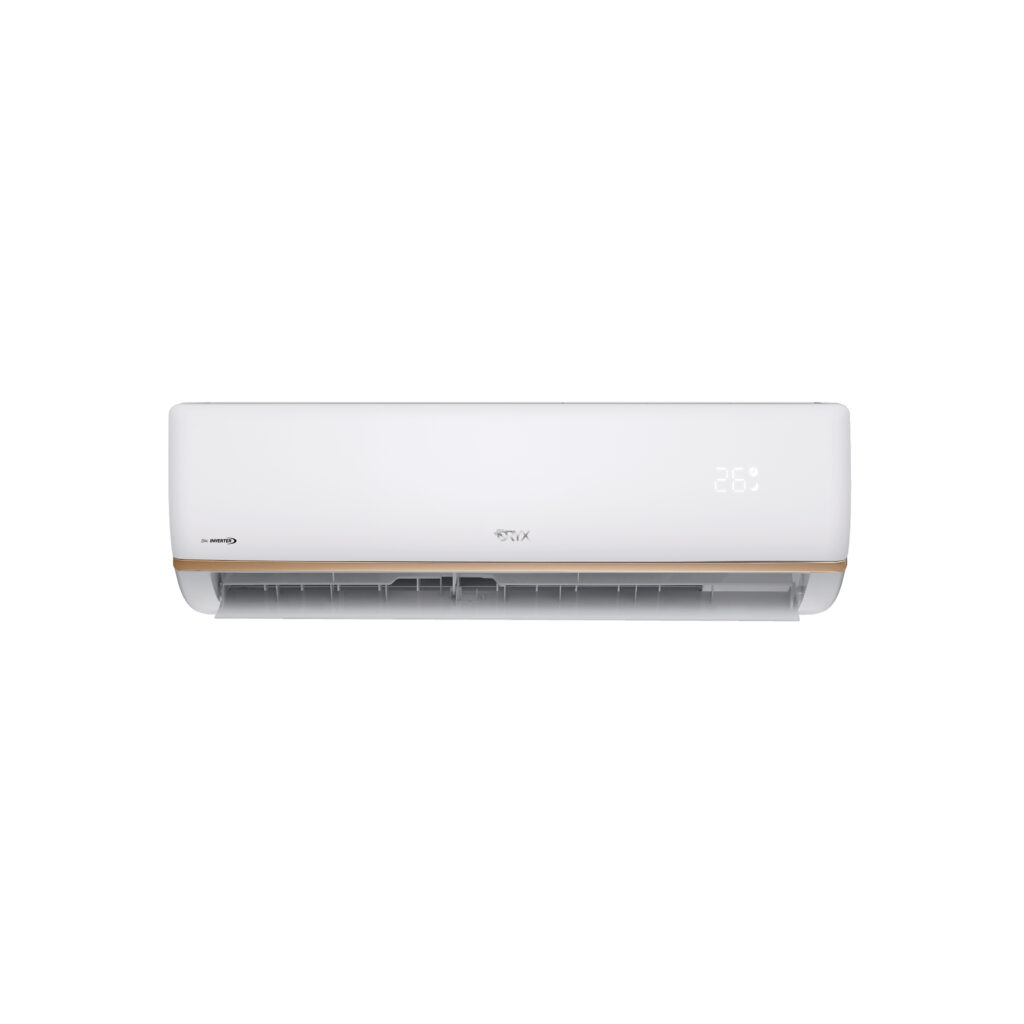 Buy Air Conditioner in Qatar | Shop Split AC Online