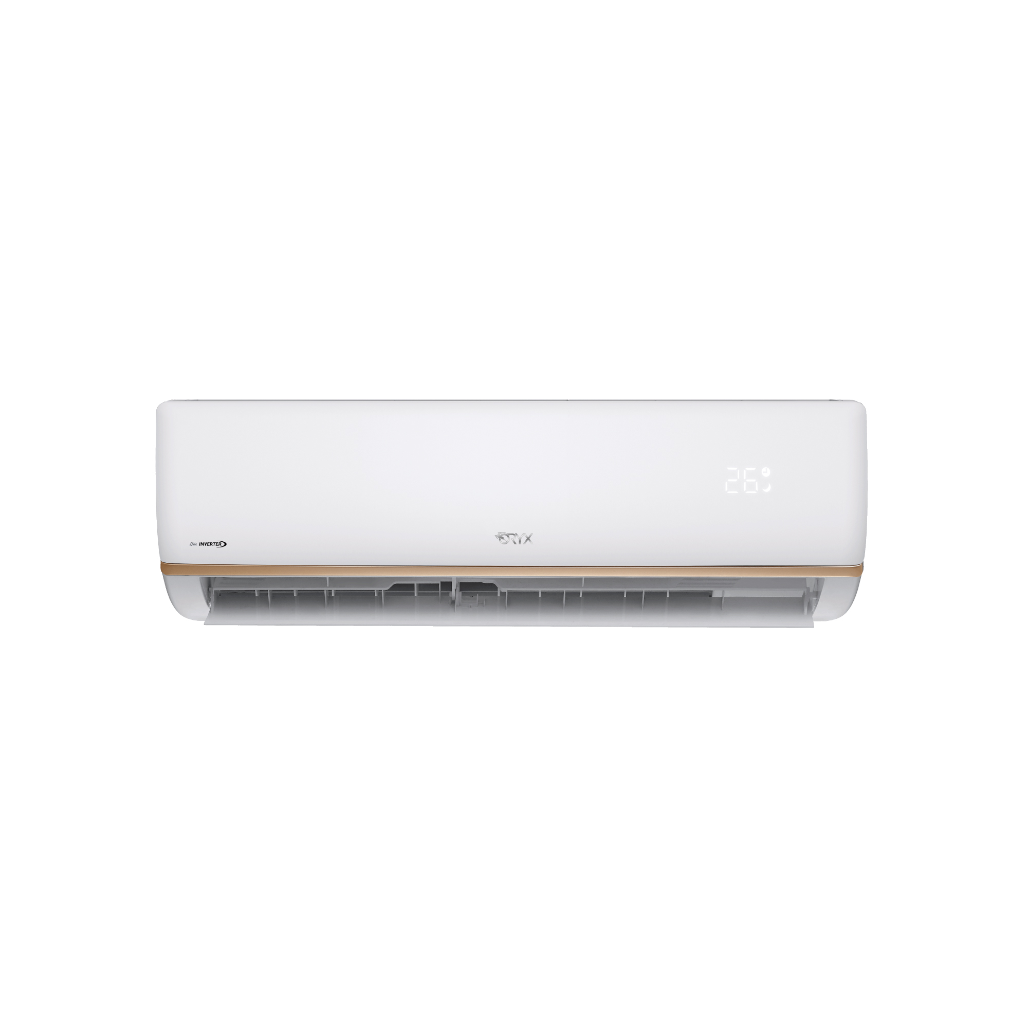Buy Air Conditioner in Qatar | Shop Split AC Online