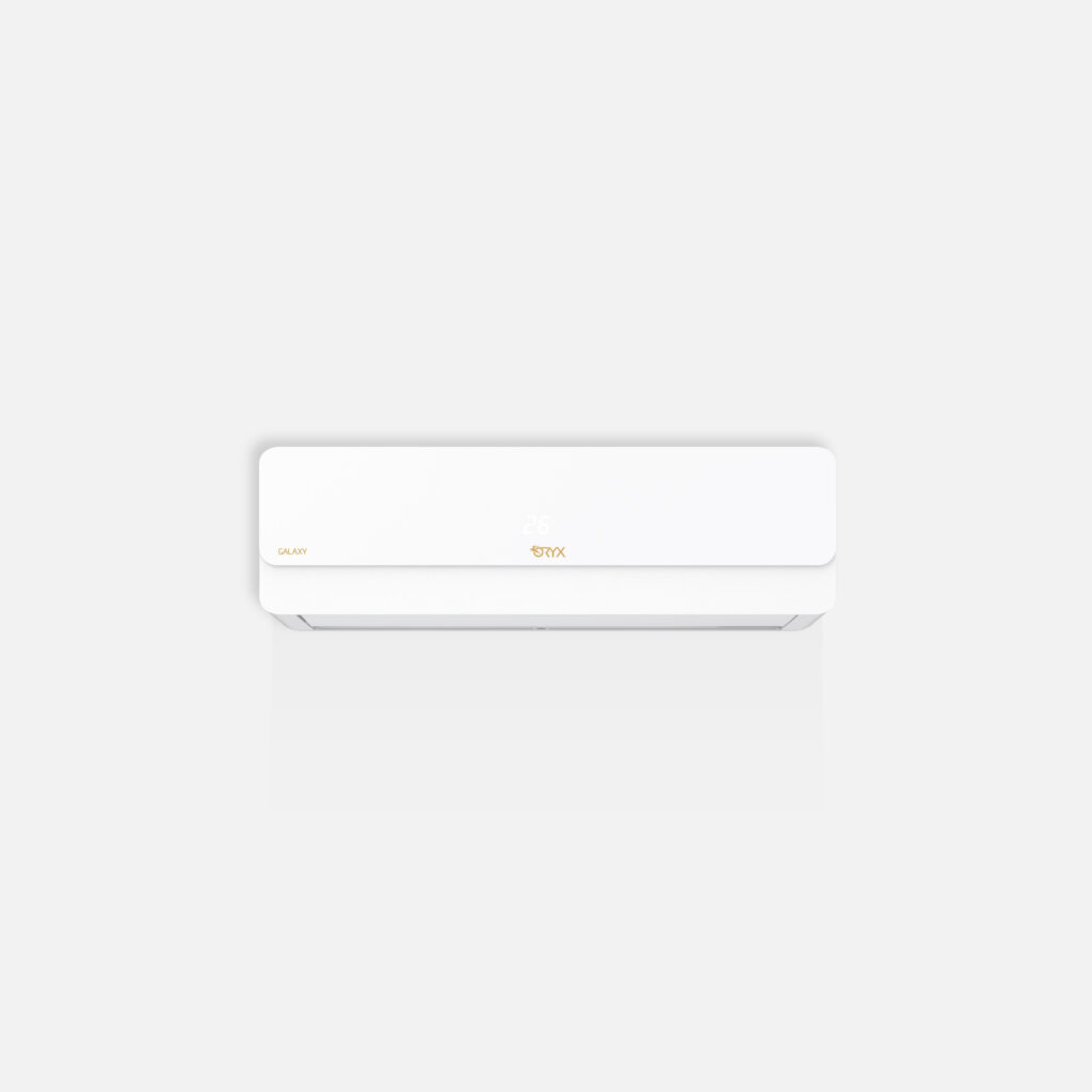 Buy Air Conditioner in Qatar | Shop Split AC Online