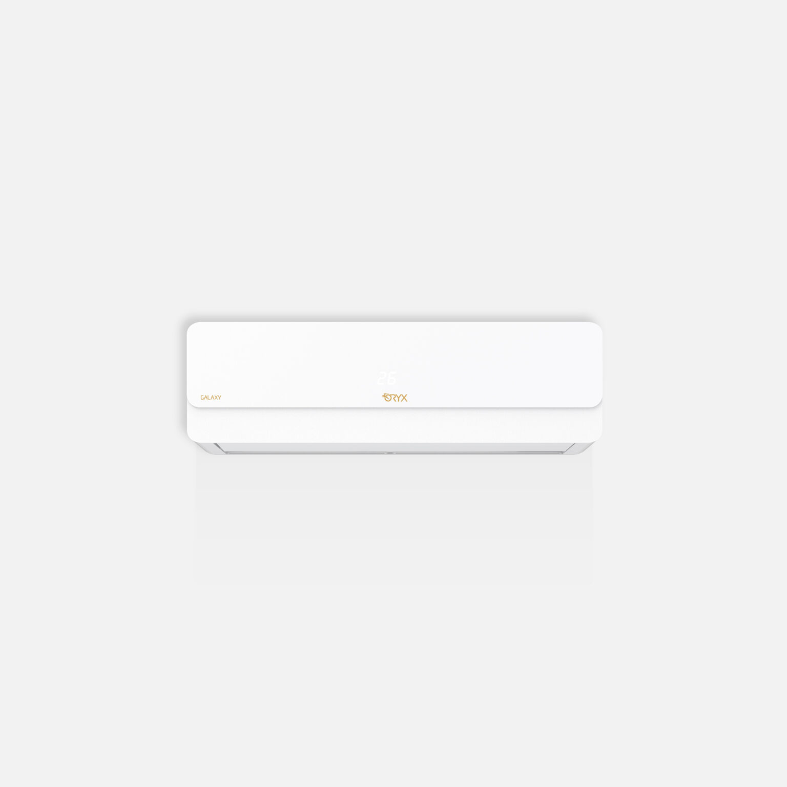 Buy Air Conditioner in Qatar | Shop Split AC Online