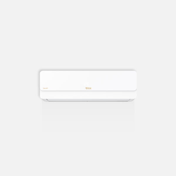 Buy Air Conditioner in Qatar | Shop Split AC Online