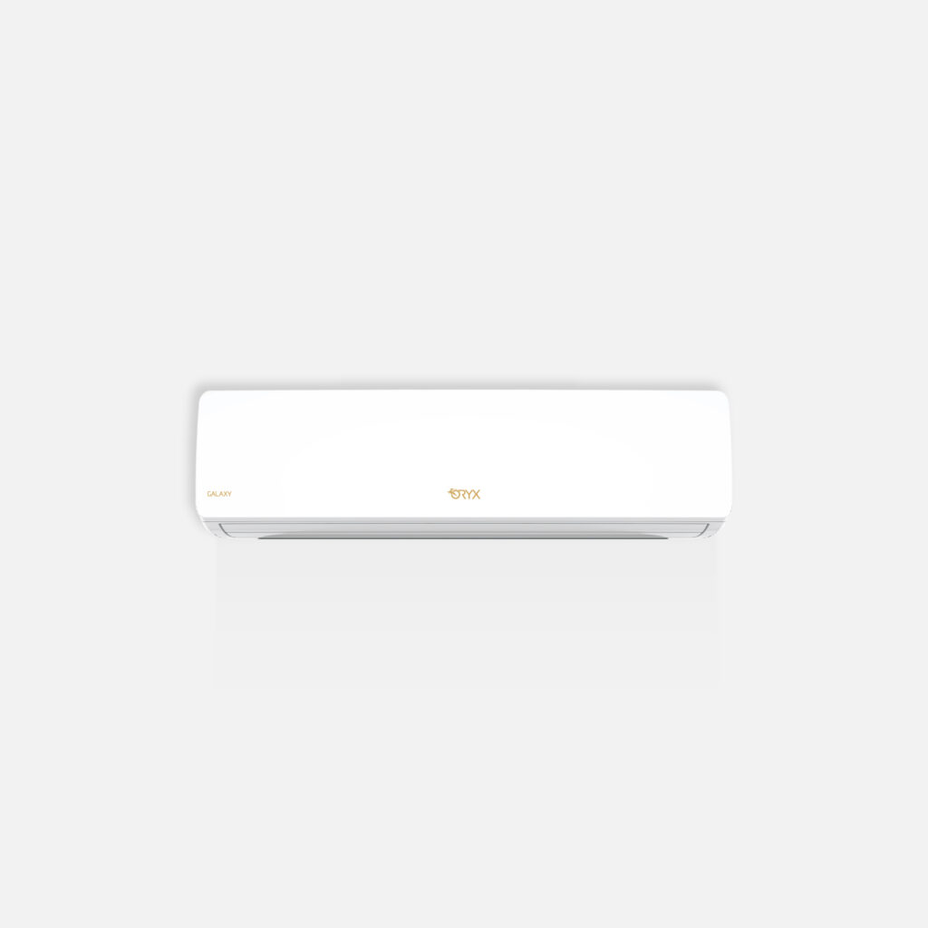 ORYX Galaxy Split AC 3Ton - Rotary with 6 Stars Shop online in qatar