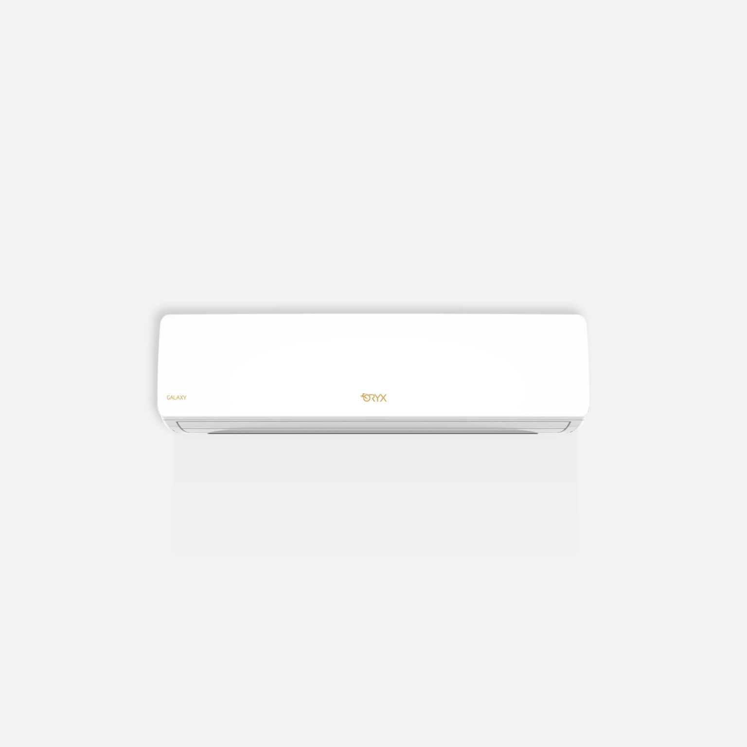 ORYX Galaxy Split AC 3Ton - Rotary with 6 Stars Shop online in qatar